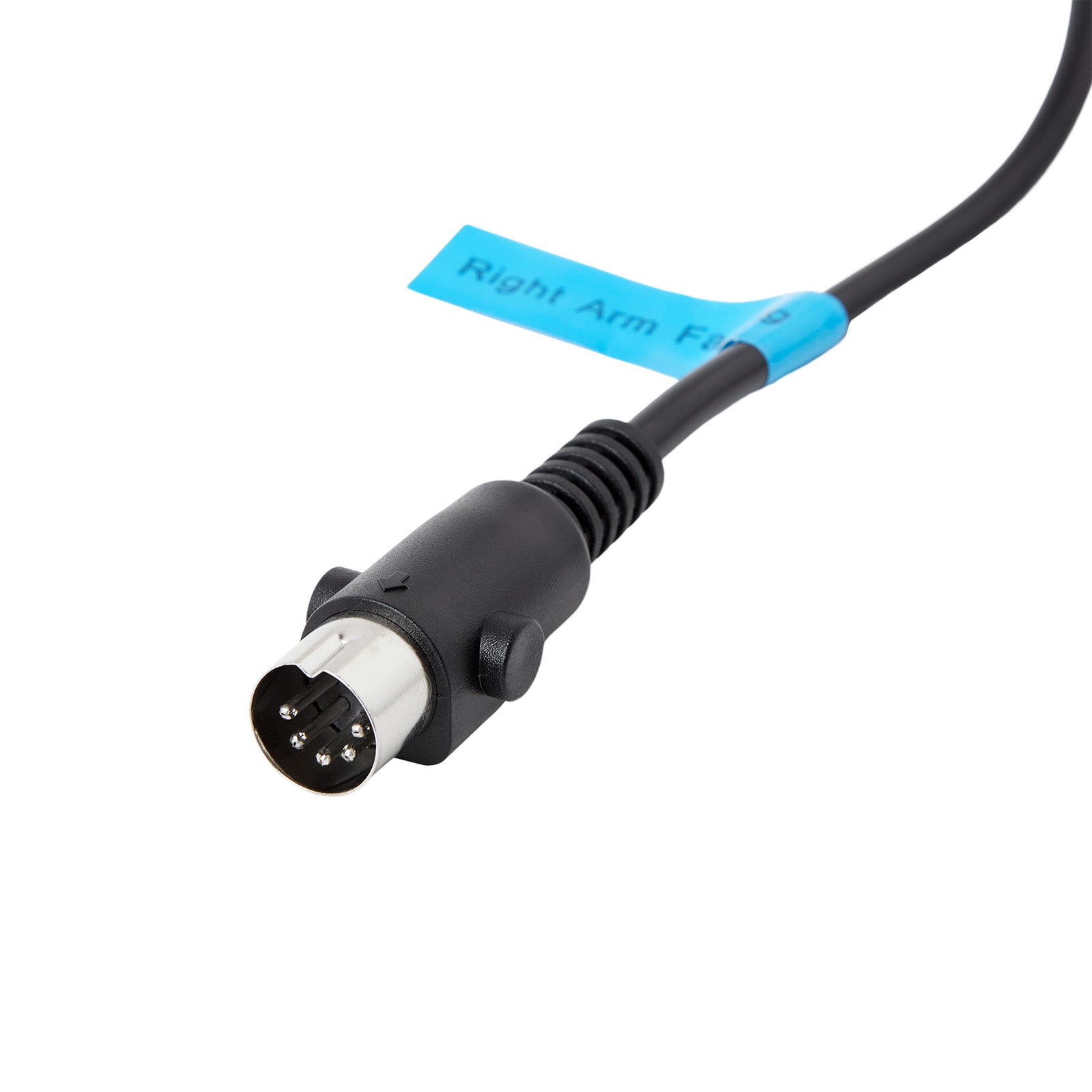 eMoMo HX90HUIN 5 Button Switch with USB Works with iTable406 – Life ...