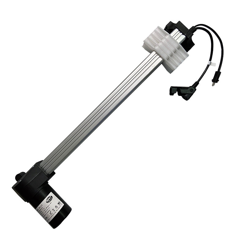RMT R8123 Linear Actuator Remacro Motor – Life Easy Supply