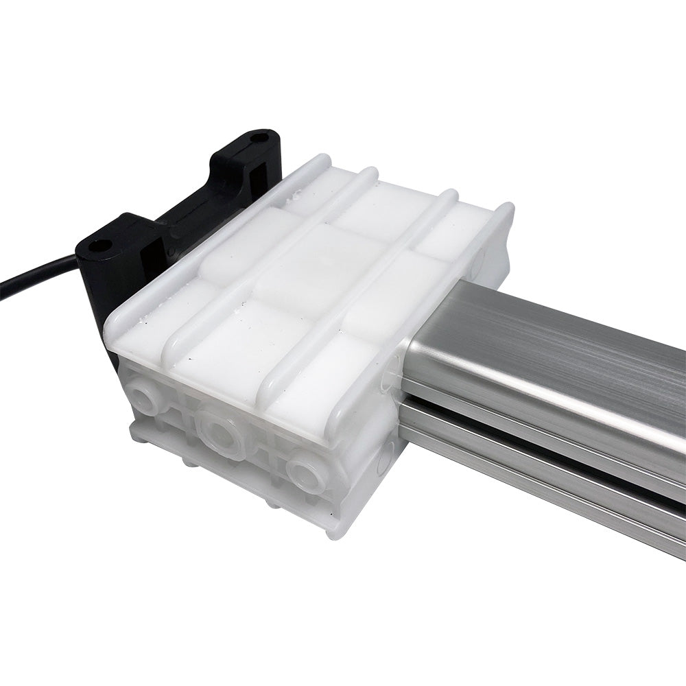 HDM-M8 Linear Actuator Motor Assembly – Life Easy Supply