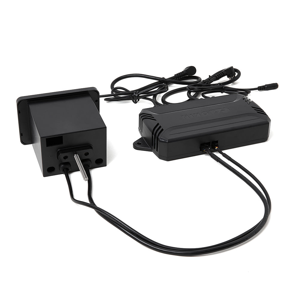 OKIN JLDK.39.12.02 Touch Control Panel and control box for recliner/se ...