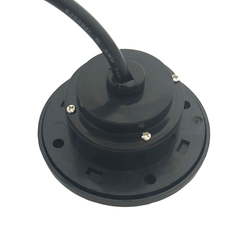 Round 2 Button Switch for Recliner Lift Chair Sectional Sofa – Life ...