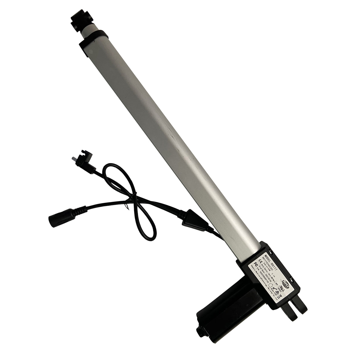 RMT R811T Linear Actuator Remacro Motor Assembly – Life Easy Supply
